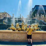 From Da Nang: Private Tour to Ba Na Hills Golden Bridge - Analyzing the Experience: Is It Worth It?