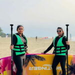 From Da Nang: Stand-Up Paddleboarding & Iconic City Tour - What This Tour Offers in Terms of Value