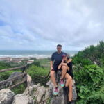 From Da Nang: Tien Sa Port to Golden Bridge by Private Tour - An In-Depth Look at the Day’s Itinerary