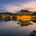 From Daegu: Gyeongju UNESCO Tour 7 Highlights with Bulguksa - Practical Details and Value