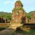 From Danang: Shuttle bus Danang- My Son - Hoi An - Danang - Who Should Consider This Tour?