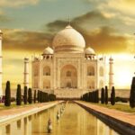 From Delhi : 2 Day Delhi and Agra Taj Mahal Tour by Car - A Word About the Guides and Reviews
