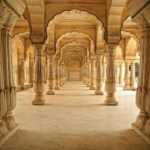 From Delhi: 2-Day Jaipur Private Guided Tour - Deep Dive into the Experience