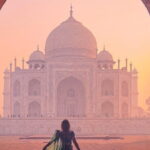 From Delhi: 2-Day Taj Mahal Sunrise Tour with Fatehpur Sikri - Transport and Comfort