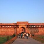 From Delhi: 2-Day Taj Mahal Sunrise Tour with Fatehpur Sikri - Authentic Experiences and Guide Insights