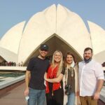 From Delhi 2 Days Delhi and Agra Combo Private Tour - Why the Tour Offers Great Value