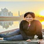 From Delhi : 2 Days Golden Triangle Tour to Agra and Jaipur - Considerations and Possible Drawbacks