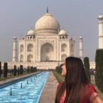 From Delhi : 2 Days Taj Mahal Agra Overnight Tour - Practical Details and What to Expect