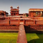 From Delhi 2 Nights 3 Days Golden Triangle Tour Delhi Agra Jaipur - Is It Worth the Price?
