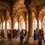 From Delhi: 3-Day Golden Triangle Tour with Train Ride Experience - Practical Insights and What This Means for Travelers