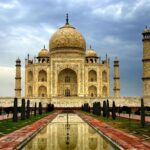 From Delhi: 3 Days Golden Triangle tour (Delhi, Agra & Jaipur) - FAQs