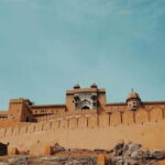 From Delhi: 4-Day Golden Triangle Tour with Leopard Safari - Practical Tips for Travelers