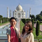 From Delhi- 4 Day Private Golden Triangle Agra and Jaipur Tour - Why This Tour Offers Great Value