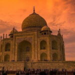 From Delhi : 4 Days Delhi , Agra and Jaipur Tour - What Travelers Say — Authentic Insights