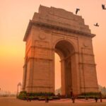 From Delhi : 4 Days Private Golden Triangle Tour - Frequently Asked Questions