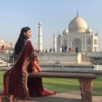 From Delhi- 5 Day Wheelchair Accessible Golden Triangle Tour - Day 2: Architectural Marvels in Delhi