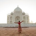 From Delhi: 6-Day Golden Triangle Tour (Taj Mahal Sunset/Sunrise) - Final Thoughts