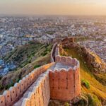 From Delhi: 8 Days Golden Triangle Tour with Varanasi - What Makes This Tour Stand Out?