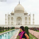From Delhi: Agra & Jaipur Golden Triangle Tour 2 days - What Does the Tour Include?