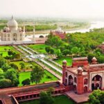 From Delhi: Agra Overnight With Fatehpur Sikri - What Makes This Tour Stand Out?