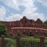 From Delhi: Agra Private Tour with Fast Entry to Taj mahal - Arriving in Agra: The Taj Mahal Experience