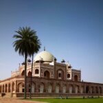 From Delhi Airport: Guided Layover Delhi sightseeing Tour by Cab - Why This Tour Stands Out