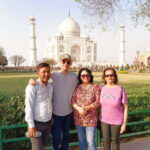 From Delhi: All Inclusive Taj Mahal & Agra City Tour by Car - What Makes This Tour Stand Out?