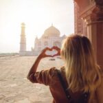 From Delhi: All Inclusive Taj Mahal & Agra Tour With 5*Lunch - Final Thoughts