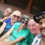 From Delhi : Day Trip To Taj Mahal - Who Is This Tour Best For?