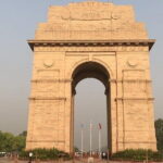 From Delhi : Delhi Local Private Day Tour - FAQ
