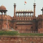 From Delhi : Delhi private Day Tour - What You’ll See and Experience