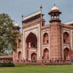 From Delhi: Exclusive Taj Mahal Sunrise, and Agra Fort Tour - An In-Depth Look at the Tour Experience
