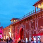 From Delhi: Golden Triangle Private Tour - 5 Days - The value of this tour