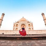 From Delhi: Golden Triangle Tour 4 Days to Delhi, Agra and Jaipur - Transport and Guide Experience: Why They Matter