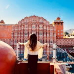 From Delhi: Hawa Mahal and City Palace Guided Tour by Car - Overall Experience and Practical Details