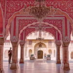 From Delhi: Jaipur Guided City Tour with Pickup - The Itinerary in Detail: What You’ll See and Experience