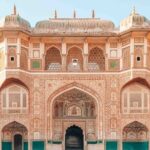 From Delhi: Jaipur Private City Tour by Car  All Inclusive - Authentic Traveler Insights