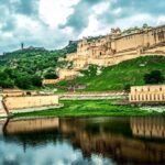 From Delhi: Jaipur Private Full-Day Guided Tour - FAQs