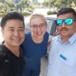 From Delhi - Luxury Agra Day Tour With Lunch In 5* Hotel - Quality of the Experience