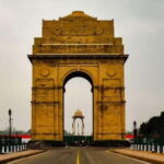 From Delhi: Old & New Delhi Private Sightseeing Tour - Who This Tour Is For