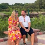 From Delhi: One Day Trip To Taj Mahal, Agra Fort & Baby Taj - Exploring Agra Fort