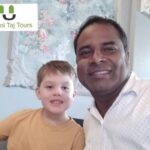 From Delhi: Overnight Taj Mahal & Agra City Tour by Car - Authentic Experiences and Hidden Gems