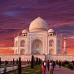 From Delhi: Overnight Taj Mahal Sunrise Sunset Tour - What Makes This Tour Stand Out?