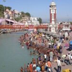 From Delhi: Private 2-Day Trip to Haridwar and Rishikesh - Who Might Want More?