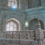 From Delhi: Private 3-Day Golden Triangle Tour with Hotels - The Beauty of the Itinerary and What It Means for You