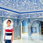 From Delhi : Private Day Tour to Jaipur with Transfers - Who Will Love This Tour?