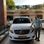 From Delhi: Private Day Trip, Taj Mahal, Agra Fort, Baby Taj - What Makes This Tour Stand Out?