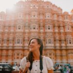 From Delhi : Private Jaipur City Guided Tour With Transfer - The Value Proposition
