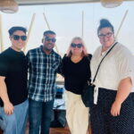 From Delhi: Private Old And New Delhi City Guided Day Tour - Who Should Consider This Tour?