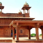 From Delhi: Private Taj Mahal Agra & Fatehpur Sikri Day Tour - Who Will Love This Tour?